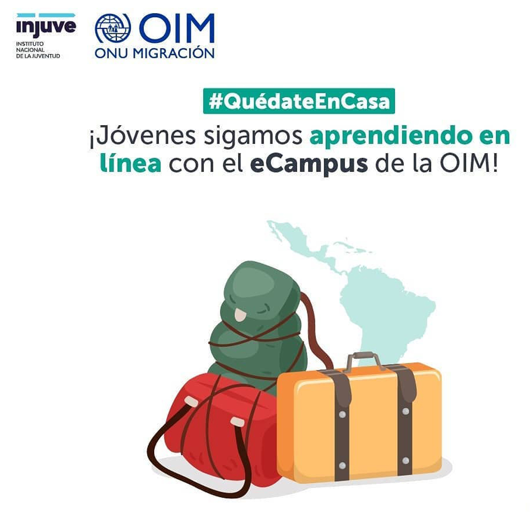 Consejo Nacional de Ciencia y tecnología